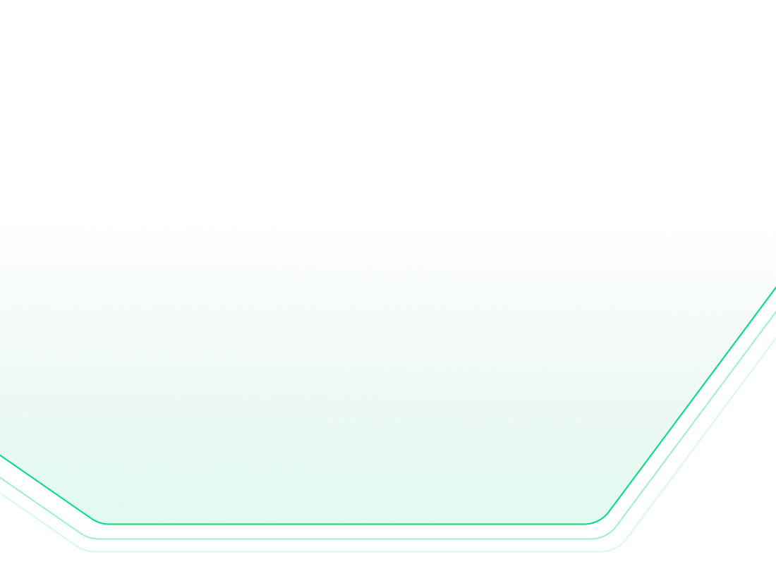 The Git-based CMS for Nuxt · Nuxt Studio